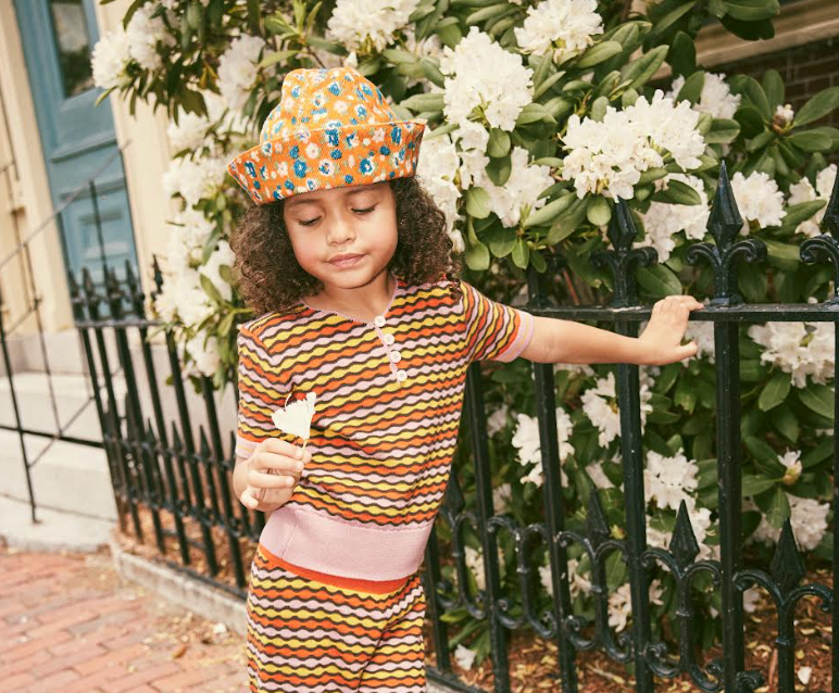 Shoppe Balloo New York